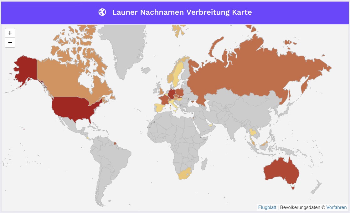 LAUNER Ring - https://czoczo.de